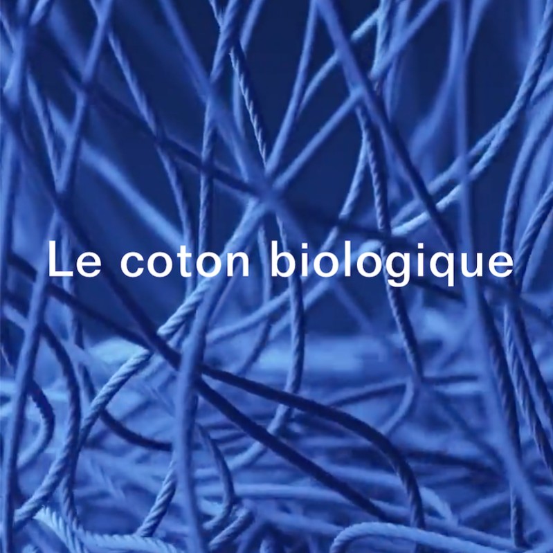 Closed, une marque équitable depuis 1978